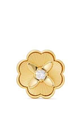 Kate Spade New York Kate Spade New York Heritage Bloom Stecker