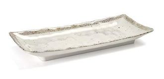 Lacor 63833? Rectangular Melamine Dish BPA 28