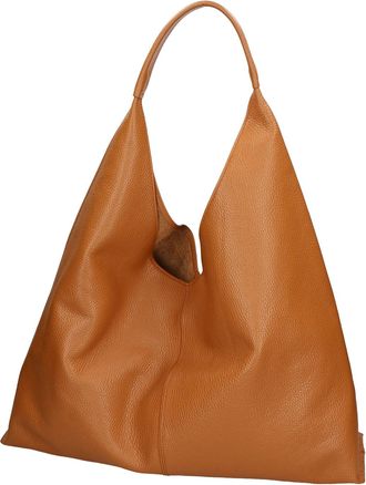 Gave Lux Schultertasche