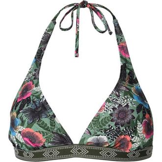 Brunotti Damen Bikinioberteil Xandra-AO Women Bikinitop