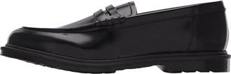 Dr. Martens Slipper Mayfare
