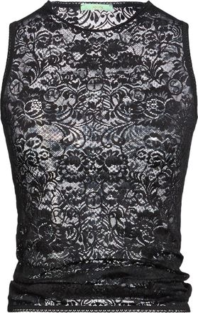 Aries TOPS - Tops auf YOOX.COM