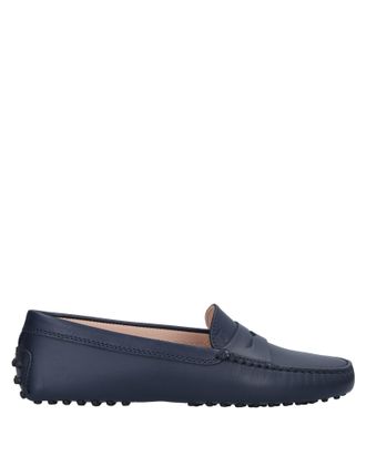 Tod's SCHUHE - Mokassins auf YOOX.COM