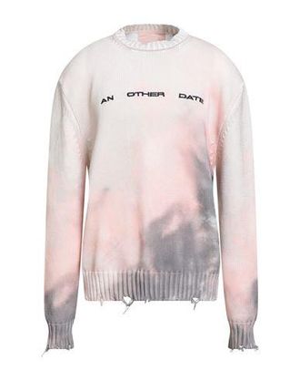 An Other Date MAILLE - Pullover sur YOOX.COM