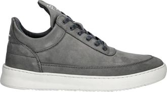 Filling Pieces Herren, Schuhe, Grau, 45 EUGr&ouml;&szlig;e