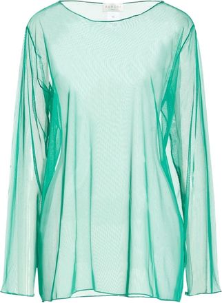 Baroni TOPS - Tops auf YOOX.COM