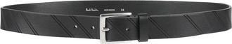 Paul Smith Kleinlederwaren - Gürtel auf YOOX.COM