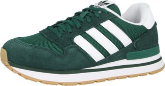 adidas Sneaker ZX 500
