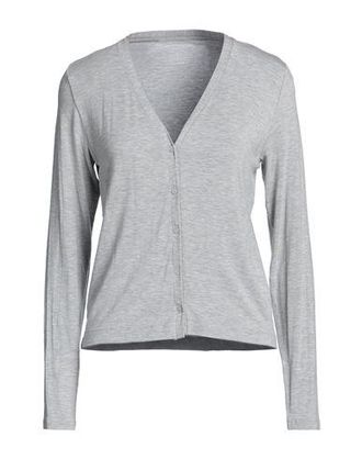 Majestic Filatures MAILLE - Cardigans sur YOOX.COM