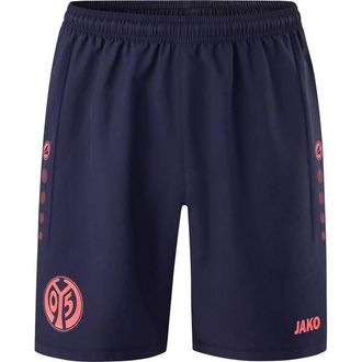Jako Herren Fanhose Mainz 05 Short Away