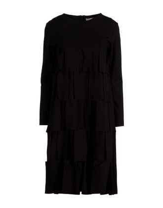 Meimeij KLEIDER - Midi-Kleider auf YOOX.COM