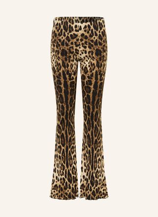 Dolce & Gabbana Hose braun