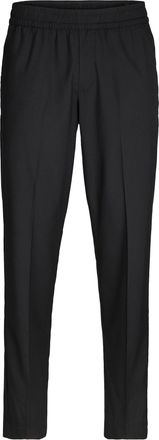 Jack & Jones Hose
