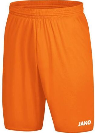 Jako Herren Sporthose Manchester 2.0