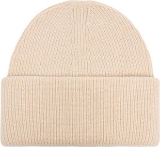 Nine West M&uuml;tze CEO-NW-W3-009-AW26 Creme
