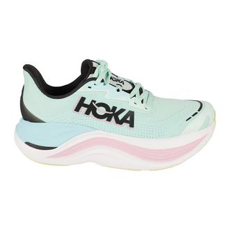 Hoka One One Damen, Schuhe, Blau, 38 EUGröße