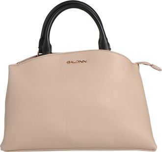Baldinini TASCHEN - Handtaschen auf YOOX.COM