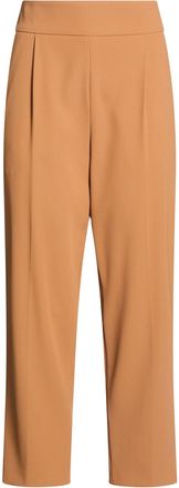 N&deg;21 HOSEN & R&Ouml;CKE - Hosen auf YOOX.COM