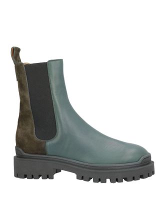 High SCHUHE - Stiefeletten auf YOOX.COM
