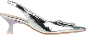 Zinda SCHUHE - Pumps auf YOOX.COM