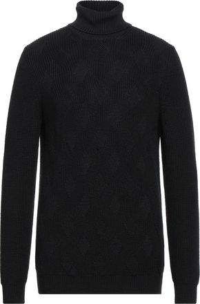 Andrea Fenzi STRICKWAREN - Rollkragenpullover auf YOOX.COM