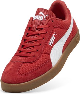 Puma Sneaker Club II Era