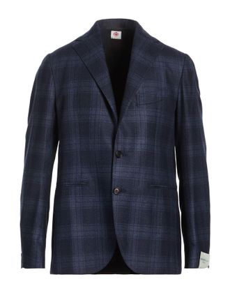 LUIGI BORRELLI NAPOLI ANZ&Uuml;GE und CO-ORDS - Blazers auf YOOX.COM