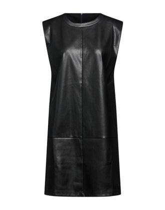 Emporio Armani KLEIDER - Mini-Kleider auf YOOX.COM