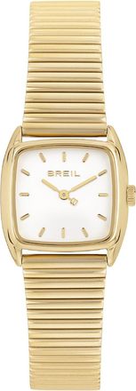 Breil Uhr Stylize