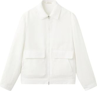 Mango Jacke Arturo