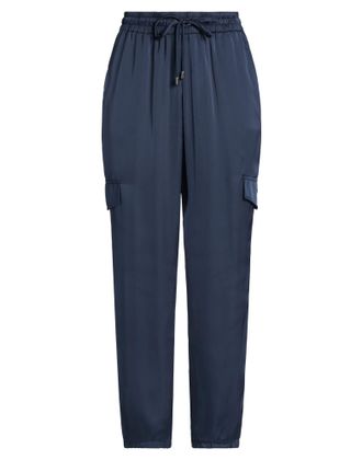 Liu Jo HOSEN & R&Ouml;CKE - Hosen auf YOOX.COM