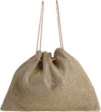 Twentyfourhaitch TASCHEN - Handtaschen auf YOOX.COM