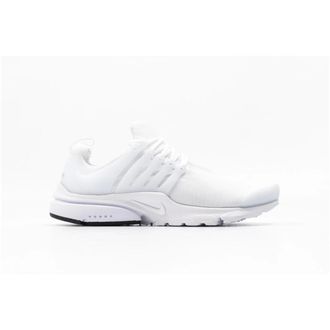 Nike Air Presto Essential - unisex - Sport - Blanc - Taille: 42 1/2 EU