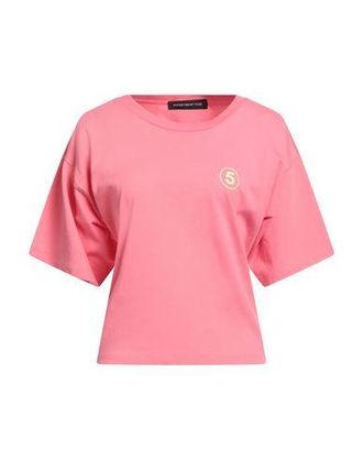 Department Five TOPS - T-shirts sur YOOX.COM