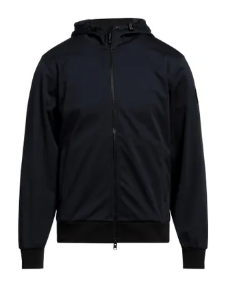 Woolrich SOFT SHELL FZ HOODIE