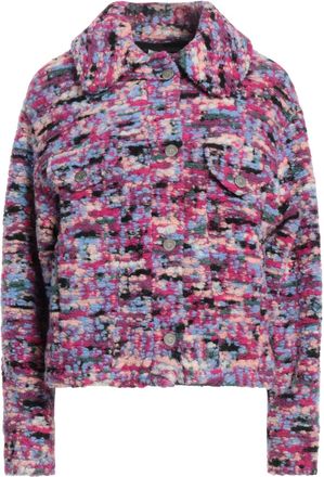 Gaëlle Paris JACKEN & MÄNTEL - Jacken und Anoraks auf YOOX.COM