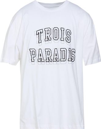 3.Paradis TOPS - T-shirts auf YOOX.COM