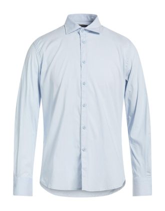 Why Not Brand TOPS - Hemden auf YOOX.COM