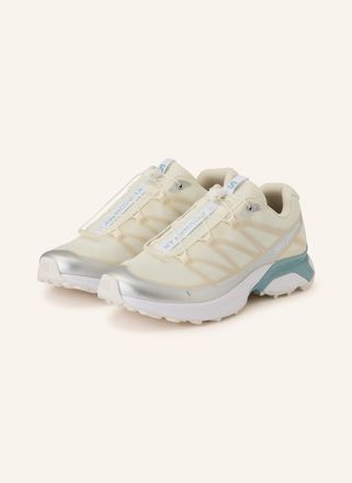 Salomon Sneaker Xt-Pathway weiss