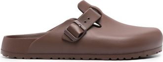 Birkenstock JEm Je vais devoir retourner dans ma chambre