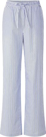 Rich & Royal Hose