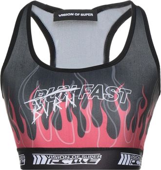 Vision Of Super TOPS - Tops auf YOOX.COM