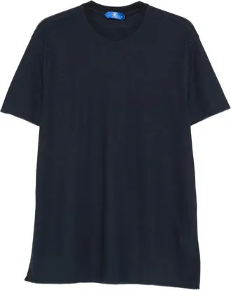 Kired V-neck T-shirt