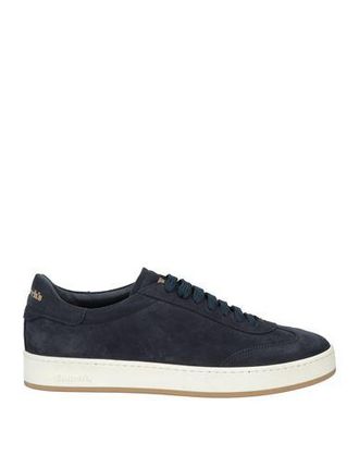 Churchs CHAUSSURES - Sneakers sur YOOX.COM