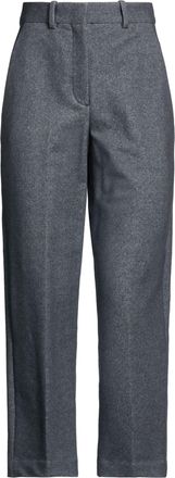 Circolo 1901 HOSEN & R&Ouml;CKE - Hosen auf YOOX.COM