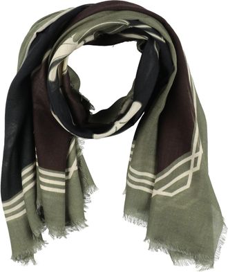 Coccinelle ACCESSOIRES - Schals auf YOOX.COM