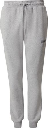 Napapijri Hose M-GORI