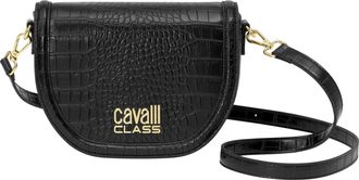 Cavalli Umh&auml;ngetasche Livenza