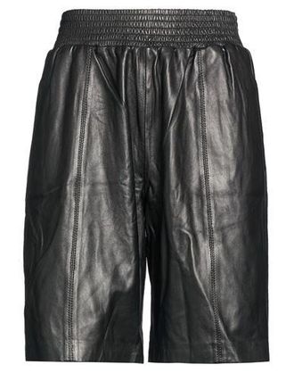 Frame Denim BAS - Shorts et bermudas sur YOOX.COM
