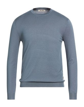 Only & Sons STRICKWAREN - Pullover auf YOOX.COM